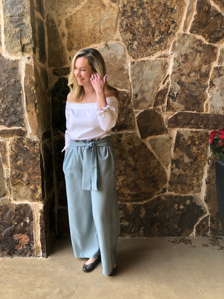 Simplicity 8605 and a new direction – Sew Sanity